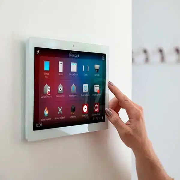 Smart Home Systems Memphis TN – 901 Electric